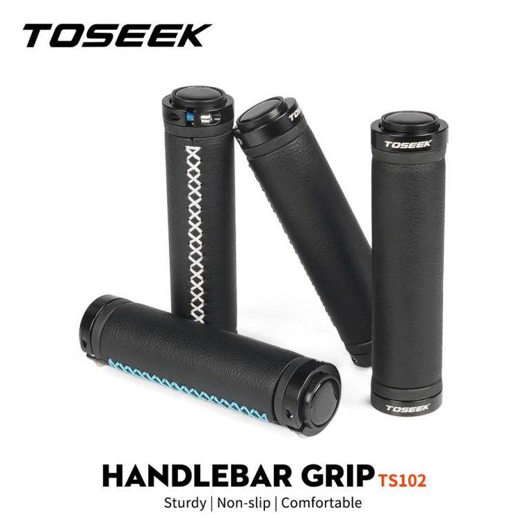 Buy Toseek Product From Official Online Shop!