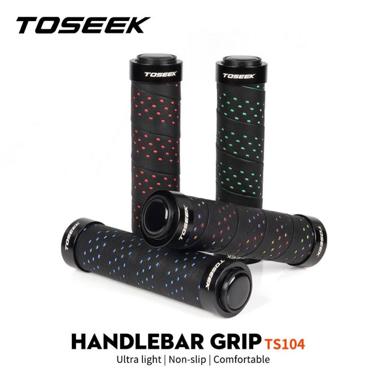 Buy Toseek Product From Official Online Shop!