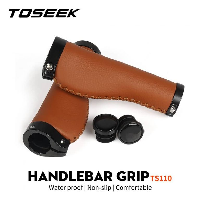 Buy Toseek Product From Official Online Shop!